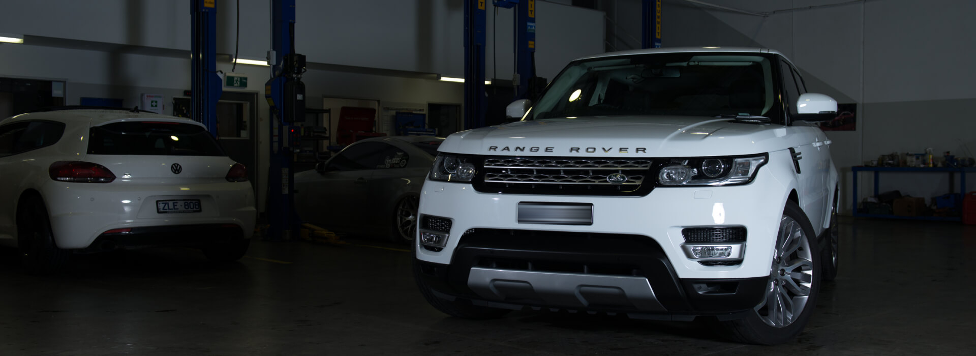 Home – Techno Motors